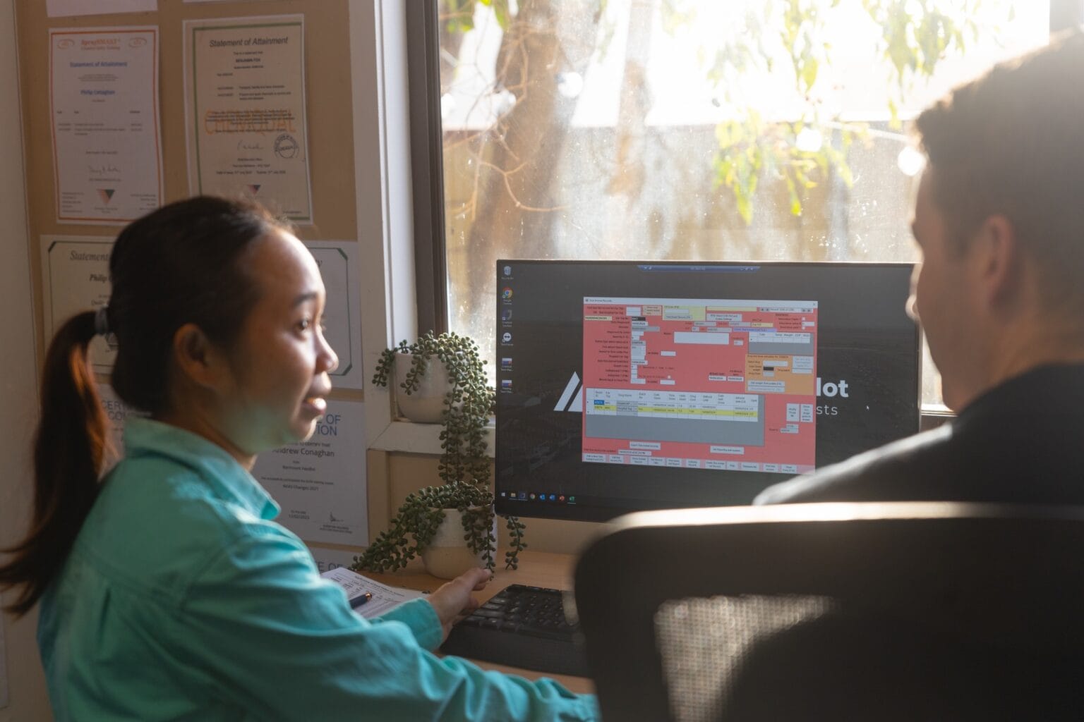 Subscriptions - Livestock Junction