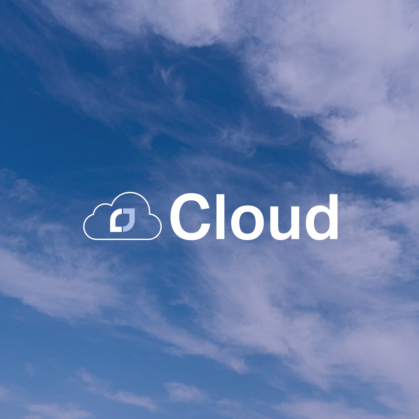 Introducing Livestock Junction Cloud - Livestock Junction